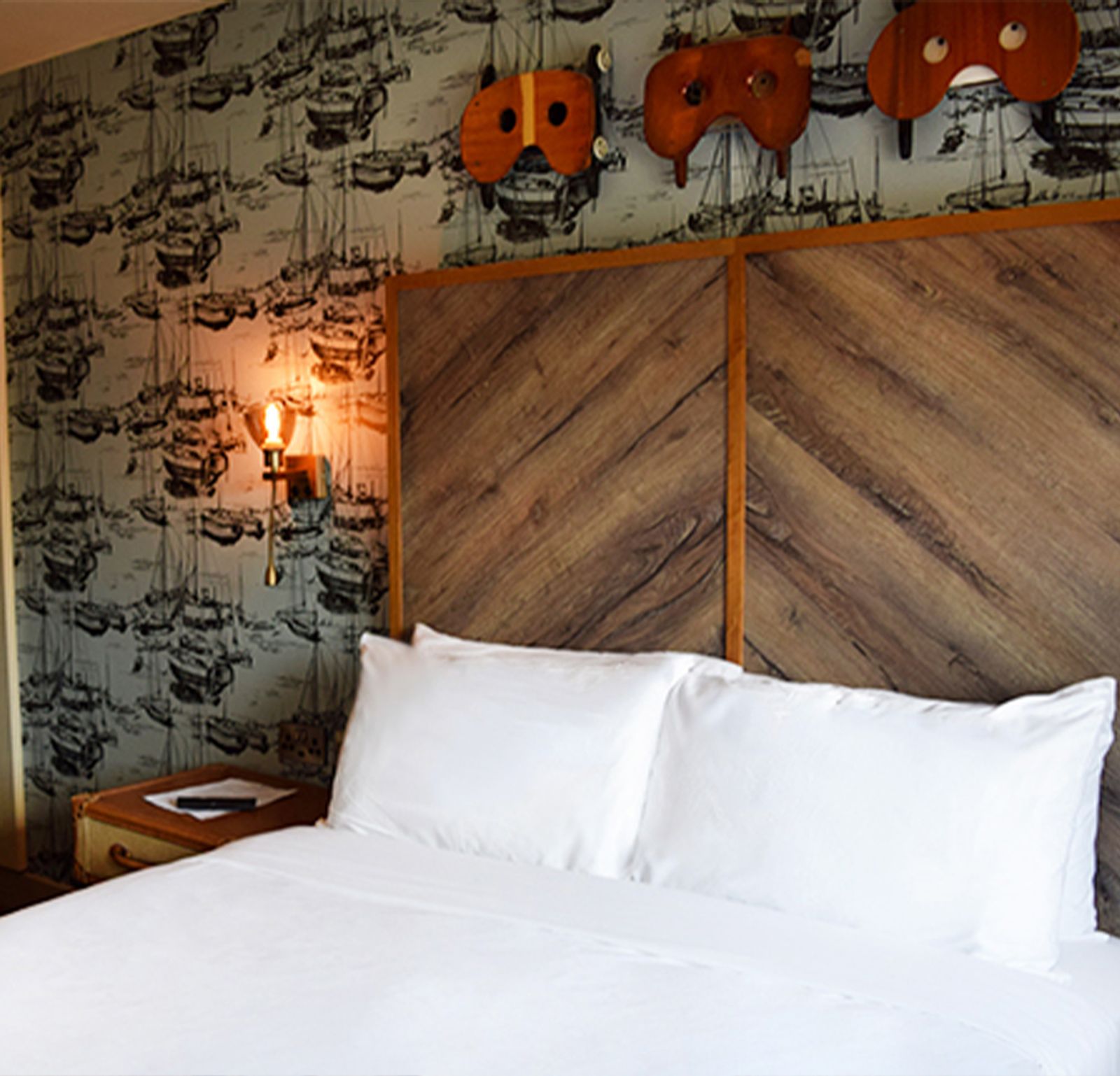 The Boathouse | Best hotel on the River Dee, in Chester