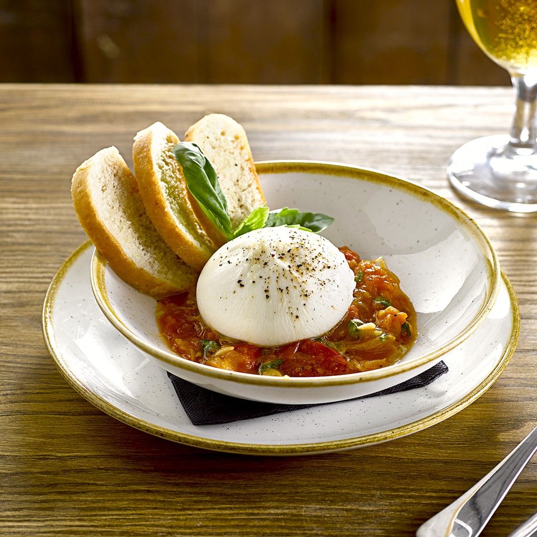 The Boathouse | Delicious British pub food in Chester, Manchester